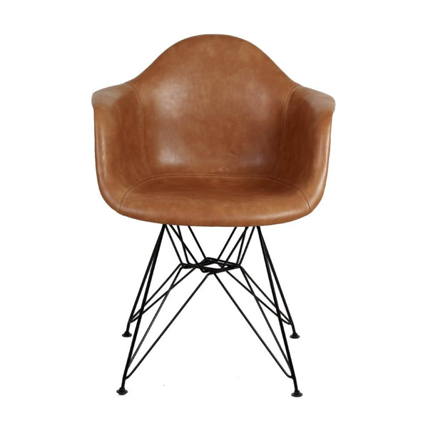 Larry SO 1 – UNBOUND Furniture